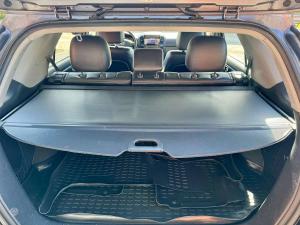 Pelēks Kia Sorento 2008 Marijampole, ar dzinēja tilpumu 2.50 L un nobraukumu 279 tūkst. km par 4450 €, foto 35 vietnē AUTOMOTO.COM.LV