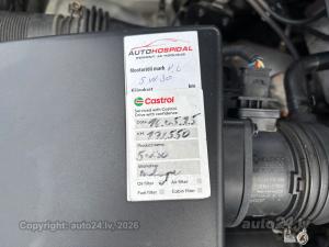 Grey Kia Sorento 2009 in Paide, with an engine capacity of 2.50 L and mileage of 179 thousand km for 4790 €, photo 28 on AUTOMOTO.COM.LV