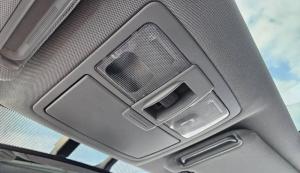 Grey Kia Sorento 2011 in Jekabpils, with an engine capacity of 2.20 L and mileage of 265 thousand km for 7690 €, photo 24 on AUTOMOTO.COM.LV