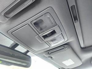 Grey Kia Sorento 2011 in Jekabpils, with an engine capacity of 2.20 L and mileage of 265 thousand km for 7690 €, photo 31 on AUTOMOTO.COM.LV