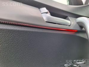 Pelēks Kia Sorento 2012 Daugavpils, ar dzinēja tilpumu 2.20 L un nobraukumu 0 tūkst. km par 10950 €, foto 12 vietnē AUTOMOTO.COM.LV