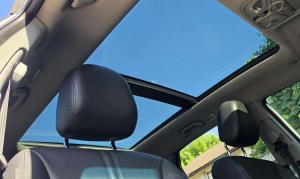 Grey Kia Sorento 2013 in Vilnius, with an engine capacity of 2.20 L and mileage of 270 thousand km for 6300 €, photo 15 on AUTOMOTO.COM.LV