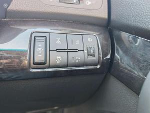 Pelēks Kia Sorento 2013 Kauņa, ar dzinēja tilpumu 2.20 L un nobraukumu 141 tūkst. km par 2900 €, foto 19 vietnē AUTOMOTO.COM.LV