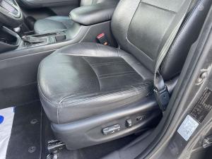 Pelēks Kia Sorento 2014 Kauņa, ar dzinēja tilpumu 2.20 L un nobraukumu 248 tūkst. km par 8950 €, foto 24 vietnē AUTOMOTO.COM.LV