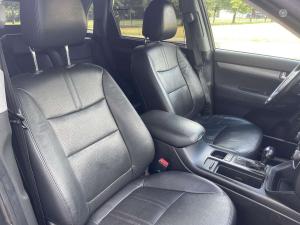 Pelēks Kia Sorento 2014 Kauņa, ar dzinēja tilpumu 2.20 L un nobraukumu 248 tūkst. km par 8950 €, foto 28 vietnē AUTOMOTO.COM.LV