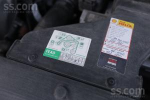 Pelēks Kia Sorento 2015 Rīga, ar dzinēja tilpumu 2.20 L un nobraukumu 156 tūkst. km par 16990 €, foto 30 vietnē AUTOMOTO.COM.LV
