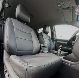 Grey Kia Sorento 2015 in Siauliai, with an engine capacity of 2.20 L and mileage of 223 thousand km for 12999 €, photo 26 on AUTOMOTO.COM.LV