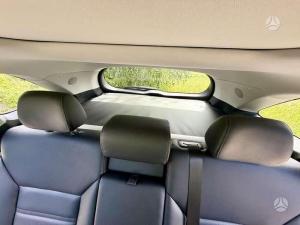 Pelēks Kia Sorento 2015 Šauļi, ar dzinēja tilpumu 2.20 L un nobraukumu 201 tūkst. km par 15950 €, foto 34 vietnē AUTOMOTO.COM.LV