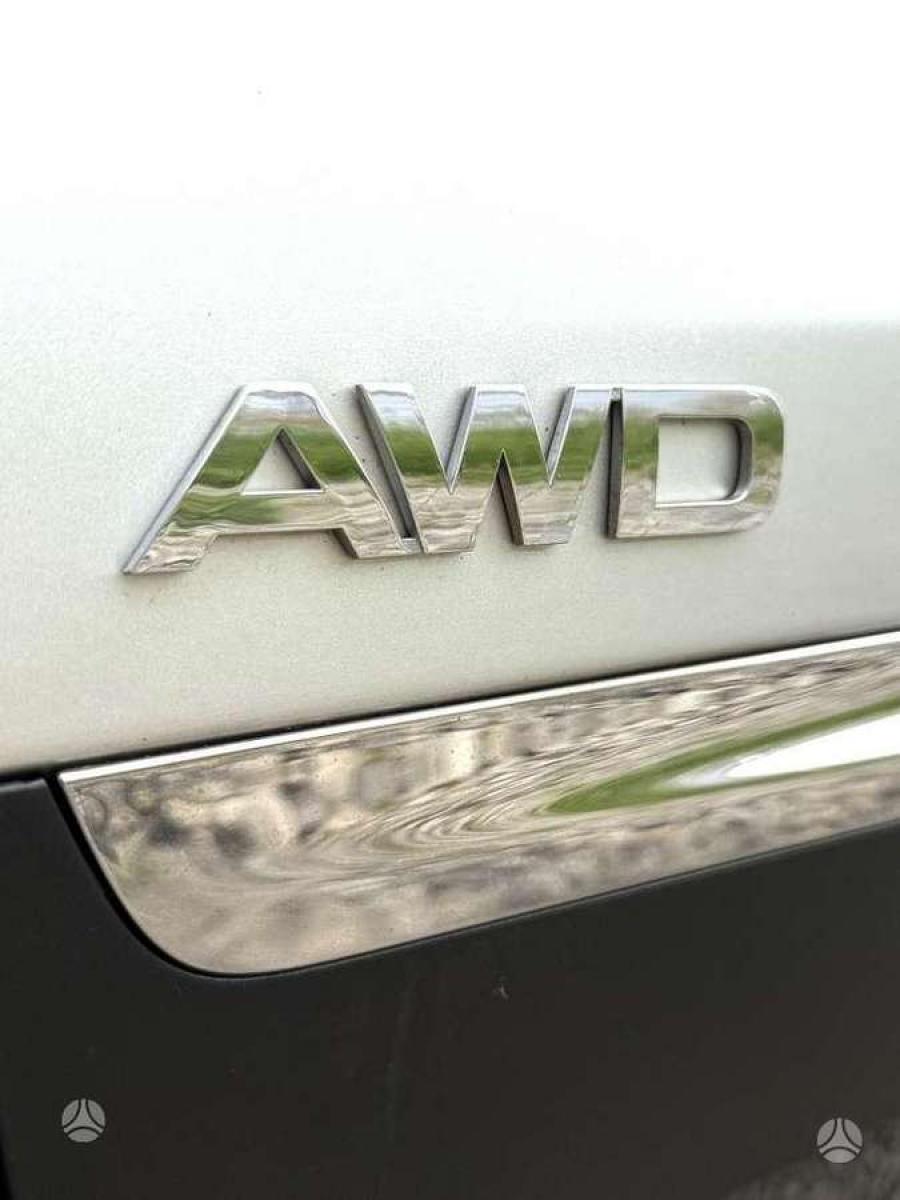 Pelēks Kia Sorento 2015 Šauļi, ar dzinēja tilpumu 2.20 L un nobraukumu 201 tūkst. km par 15950 €, foto 22 vietnē AUTOMOTO.COM.LV