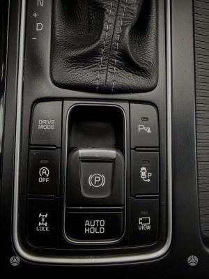 Pelēks Kia Sorento 2015 Šauļi, ar dzinēja tilpumu 2.20 L un nobraukumu 201 tūkst. km par 15950 €, foto 44 vietnē AUTOMOTO.COM.LV