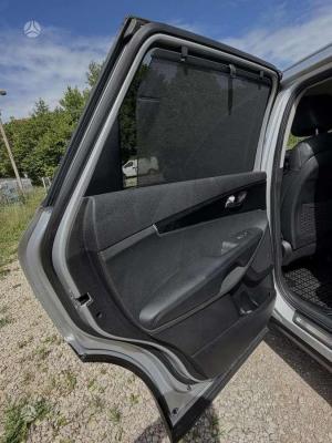 Pelēks Kia Sorento 2015 Šauļi, ar dzinēja tilpumu 2.20 L un nobraukumu 201 tūkst. km par 15950 €, foto 46 vietnē AUTOMOTO.COM.LV