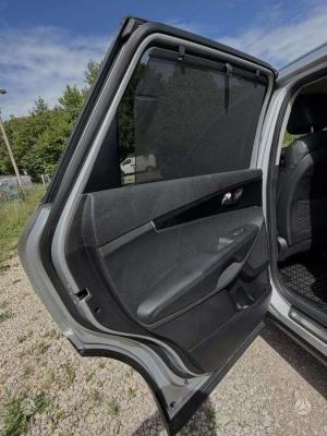 Pelēks Kia Sorento 2015 Šauļi, ar dzinēja tilpumu 2.20 L un nobraukumu 201 tūkst. km par 15950 €, foto 46 vietnē AUTOMOTO.COM.LV