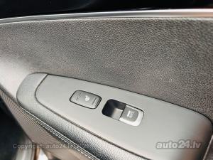 Pelēks Kia Sorento 2016 Tallina, ar dzinēja tilpumu 2.20 L un nobraukumu 141 tūkst. km par 15950 €, foto 12 vietnē AUTOMOTO.COM.LV