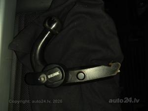 Серый Киа Соренто 2016 в Тарту, объемом двигателя 2.20 л и пробегом 153 тыс. км за 17490 €, фото 23 на AUTOMOTO.COM.LV