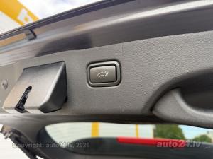 Grey Kia Sorento 2017 in Tallinn, with an engine capacity of 2.20 L and mileage of 86 thousand km for 17990 €, photo 18 on AUTOMOTO.COM.LV