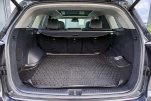 Pelēks Kia Sorento 2017 Kauņa, ar dzinēja tilpumu 2.20 L un nobraukumu 139 tūkst. km par 18950 €, foto 12 vietnē AUTOMOTO.COM.LV