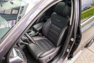 Pelēks Kia Sorento 2017 Kauņa, ar dzinēja tilpumu 2.20 L un nobraukumu 139 tūkst. km par 18950 €, foto 29 vietnē AUTOMOTO.COM.LV