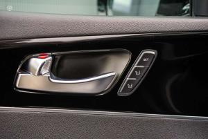 Pelēks Kia Sorento 2017 Kauņa, ar dzinēja tilpumu 2.20 L un nobraukumu 139 tūkst. km par 18950 €, foto 32 vietnē AUTOMOTO.COM.LV