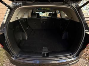 Pelēks Kia Sorento 2017 Jelgava, ar dzinēja tilpumu 2.20 L un nobraukumu 194 tūkst. km par 15900 €, foto 23 vietnē AUTOMOTO.COM.LV