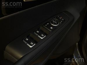Pelēks Kia Sorento 2017 Jelgava, ar dzinēja tilpumu 2.20 L un nobraukumu 194 tūkst. km par 15900 €, foto 24 vietnē AUTOMOTO.COM.LV