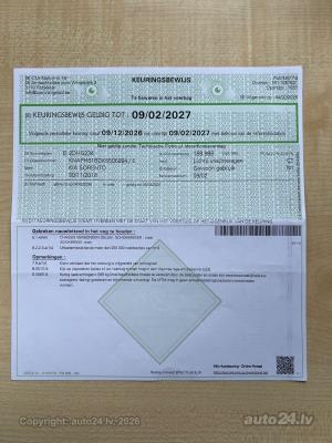 Pelēks Kia Sorento 2018 Tallina, ar dzinēja tilpumu 2.20 L un nobraukumu 189 tūkst. km par 17999 €, foto 25 vietnē AUTOMOTO.COM.LV