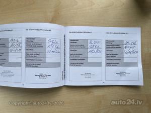 Pelēks Kia Sorento 2018 Tallina, ar dzinēja tilpumu 2.20 L un nobraukumu 189 tūkst. km par 17999 €, foto 26 vietnē AUTOMOTO.COM.LV