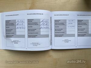 Pelēks Kia Sorento 2018 Tallina, ar dzinēja tilpumu 2.20 L un nobraukumu 189 tūkst. km par 17999 €, foto 27 vietnē AUTOMOTO.COM.LV