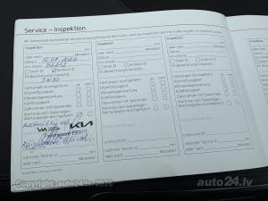 Серый Киа Соренто 2018 в Таллин, объемом двигателя 2.20 л и пробегом 166 тыс. км за 19600 €, фото 22 на AUTOMOTO.COM.LV