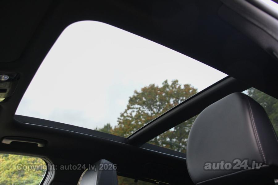 Grey Kia Sorento 2020 in Tallinn, with an engine capacity of 2.20 L and mileage of 89 thousand km for 32500 €, photo 18 on AUTOMOTO.COM.LV