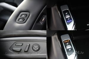Grey Kia Sorento 2020 in Tallinn, with an engine capacity of 2.20 L and mileage of 89 thousand km for 32500 €, photo 23 on AUTOMOTO.COM.LV