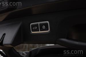 Pelēks Kia Sorento 2021 Jelgava, ar dzinēja tilpumu 1.60 L un nobraukumu 255 tūkst. km par 23500 €, foto 17 vietnē AUTOMOTO.COM.LV