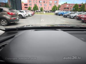 Pelēks Kia Sorento 2021 Tallina, ar dzinēja tilpumu 2.20 L un nobraukumu 87 tūkst. km par 32900 €, foto 15 vietnē AUTOMOTO.COM.LV