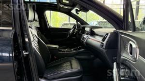 Pelēks Kia Sorento 2021 Rīga, ar dzinēja tilpumu 2.20 L un nobraukumu 105 tūkst. km par 31900 €, foto 18 vietnē AUTOMOTO.COM.LV