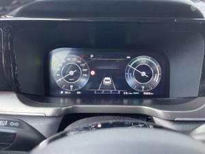 Pelēks Kia Sorento 2021 Viļņa, ar dzinēja tilpumu 1.60 L un nobraukumu 96 tūkst. km par 32450 €, foto 13 vietnē AUTOMOTO.COM.LV