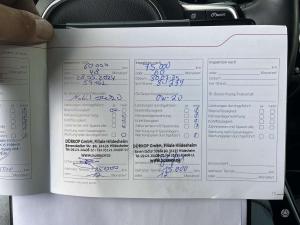 Pelēks Kia Sorento 2021 Viļņa, ar dzinēja tilpumu 1.60 L un nobraukumu 96 tūkst. km par 32450 €, foto 15 vietnē AUTOMOTO.COM.LV