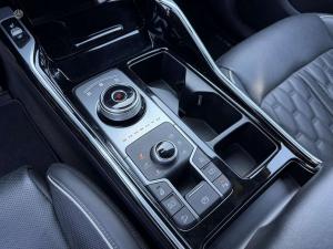 Pelēks Kia Sorento 2021 Viļņa, ar dzinēja tilpumu 1.60 L un nobraukumu 96 tūkst. km par 32350 €, foto 31 vietnē AUTOMOTO.COM.LV