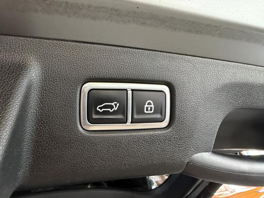 Pelēks Kia Sorento 2021 Rīga, ar dzinēja tilpumu 2.20 L un nobraukumu 144 tūkst. km par 26900 €, foto 13 vietnē AUTOMOTO.COM.LV