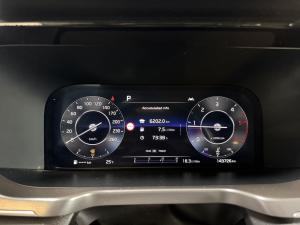 Pelēks Kia Sorento 2021 Rīga, ar dzinēja tilpumu 2.20 L un nobraukumu 144 tūkst. km par 26900 €, foto 20 vietnē AUTOMOTO.COM.LV