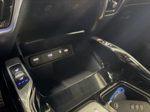 Pelēks Kia Sorento 2021 Rīga, ar dzinēja tilpumu 2.20 L un nobraukumu 144 tūkst. km par 26900 €, foto 22 vietnē AUTOMOTO.COM.LV