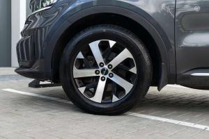 Pelēks Kia Sorento 2021 Viļņa, ar dzinēja tilpumu 2.20 L un nobraukumu 183 tūkst. km par 23900 €, foto 14 vietnē AUTOMOTO.COM.LV