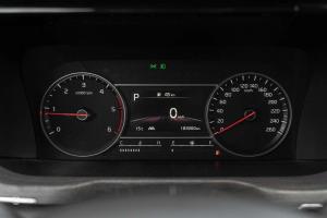 Pelēks Kia Sorento 2021 Viļņa, ar dzinēja tilpumu 2.20 L un nobraukumu 183 tūkst. km par 23900 €, foto 25 vietnē AUTOMOTO.COM.LV