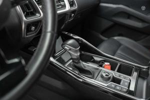 Pelēks Kia Sorento 2021 Viļņa, ar dzinēja tilpumu 2.20 L un nobraukumu 183 tūkst. km par 23900 €, foto 32 vietnē AUTOMOTO.COM.LV