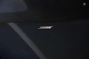 Grey Kia Sorento 2021 in Vilnius, with an engine capacity of 1.60 L and mileage of 41 thousand km for 37900 €, photo 23 on AUTOMOTO.COM.LV