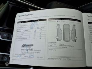 Pelēks Kia Sorento 2022 Viļņa, ar dzinēja tilpumu 1.60 L un nobraukumu 85 tūkst. km par 32065 €, foto 11 vietnē AUTOMOTO.COM.LV