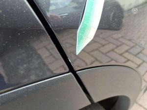 Pelēks Kia Sorento 2022 Viļņa, ar dzinēja tilpumu 1.60 L un nobraukumu 85 tūkst. km par 32065 €, foto 12 vietnē AUTOMOTO.COM.LV