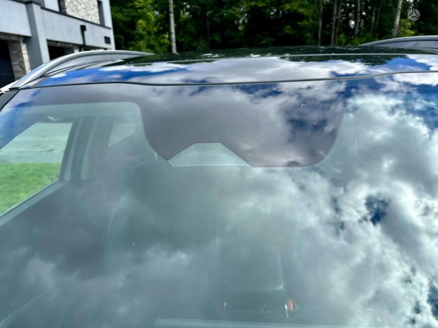 Pelēks Kia Sorento 2022 Viļņa, ar dzinēja tilpumu 1.60 L un nobraukumu 120 tūkst. km par 24400 €, foto 12 vietnē AUTOMOTO.COM.LV