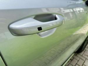 Pelēks Kia Sorento 2022 Viļņa, ar dzinēja tilpumu 1.60 L un nobraukumu 120 tūkst. km par 24400 €, foto 14 vietnē AUTOMOTO.COM.LV