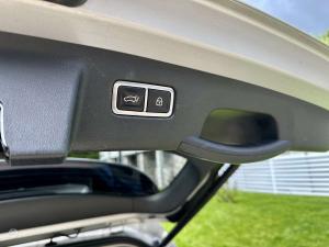 Pelēks Kia Sorento 2022 Viļņa, ar dzinēja tilpumu 1.60 L un nobraukumu 120 tūkst. km par 24400 €, foto 40 vietnē AUTOMOTO.COM.LV