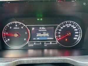Pelēks Kia Sorento 2022 Viļņa, ar dzinēja tilpumu 2.15 L un nobraukumu 161 tūkst. km par 15250 €, foto 24 vietnē AUTOMOTO.COM.LV