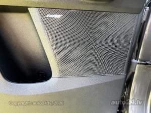 Pelēks Kia Sorento 2024 Tallina, ar dzinēja tilpumu 2.20 L un nobraukumu 47 tūkst. km par 45900 €, foto 16 vietnē AUTOMOTO.COM.LV
